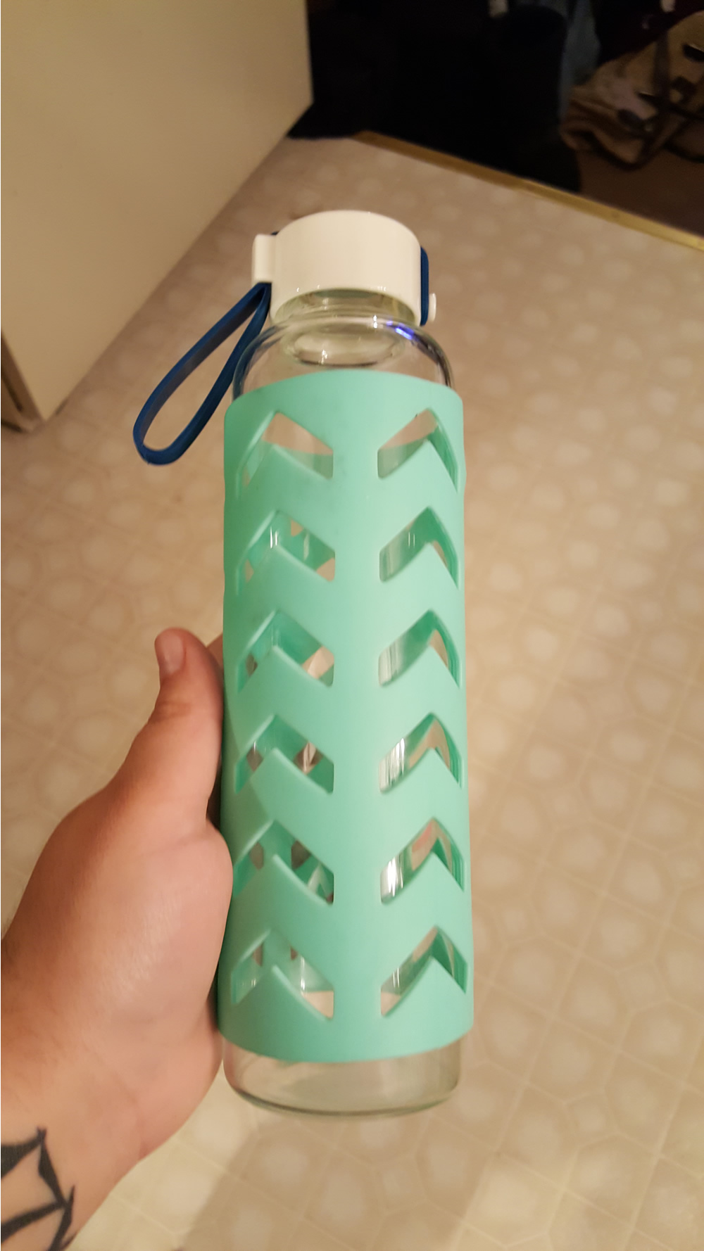 Earth Day Plastic-Free Challenge - Blog