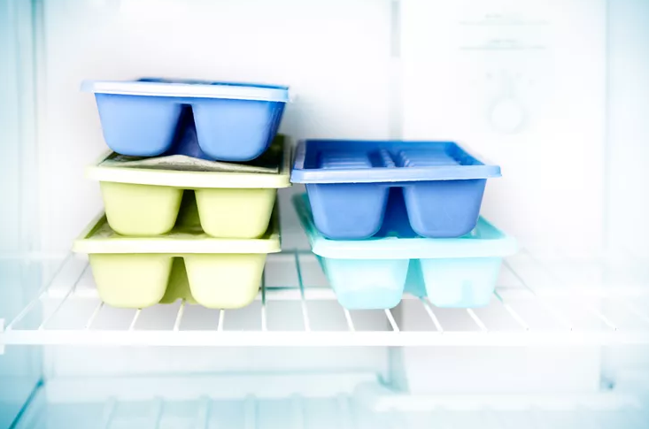 freezing-plastic-realities-and-healthy-popsicle-alternatives